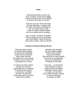 poemas-a-la-patria-de-guatemala | DOCX