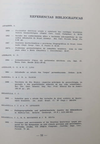 Zoologia-sistemática-geografia-e-a-origem-das-especies. VANZOLINI, P. A ...