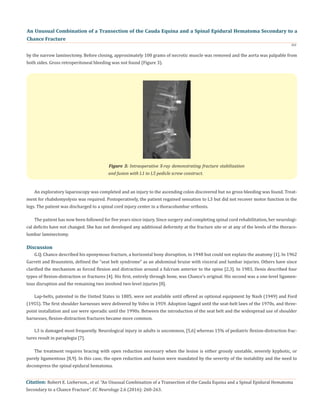 2016.01.26, EC Neuro Proof | PDF
