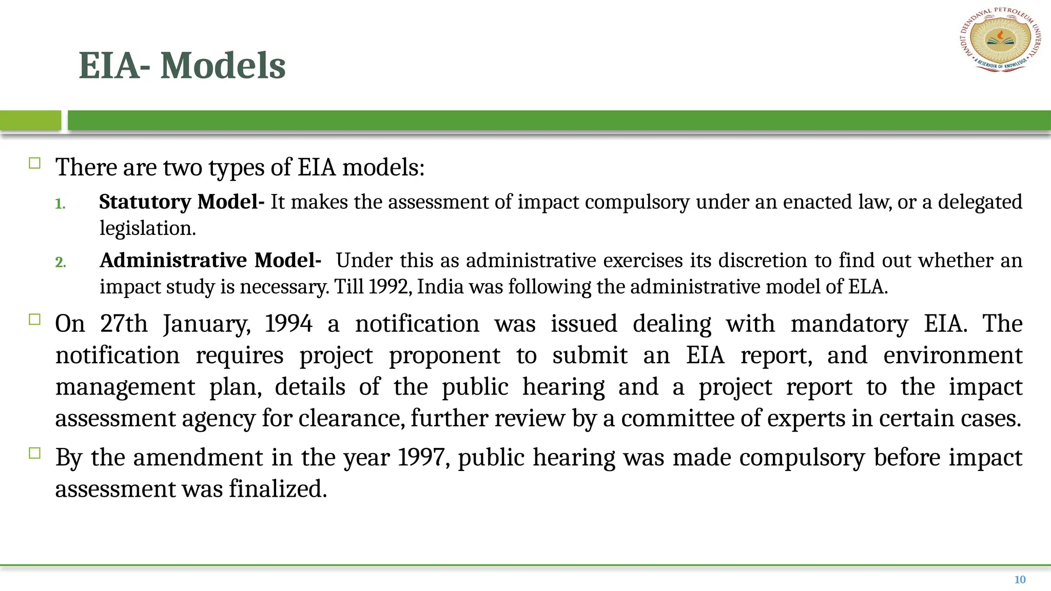 37363981311111112212-EIA-in-Oil-Gas.pptx