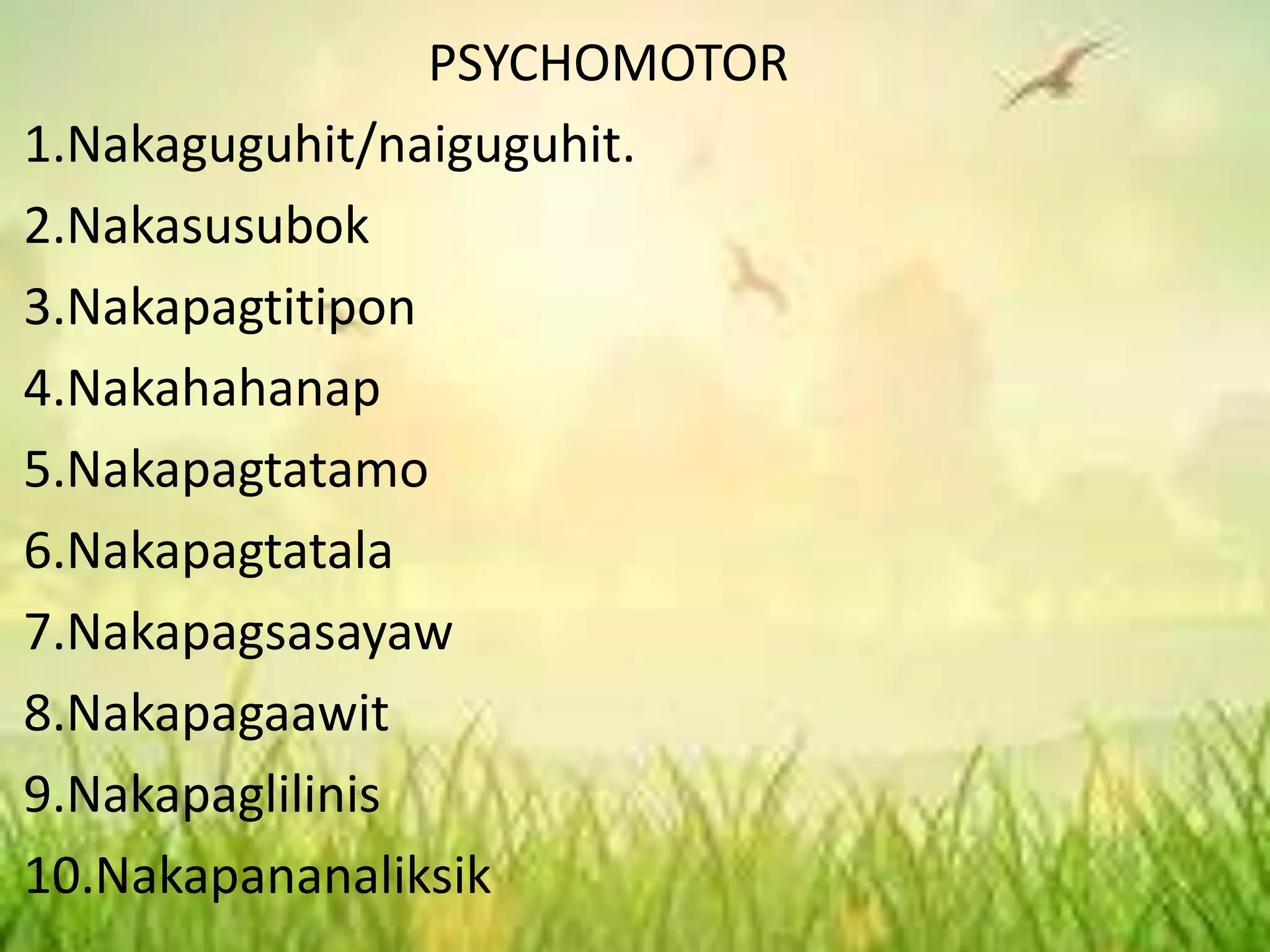 373679462-Mga-Domeyn.pptx