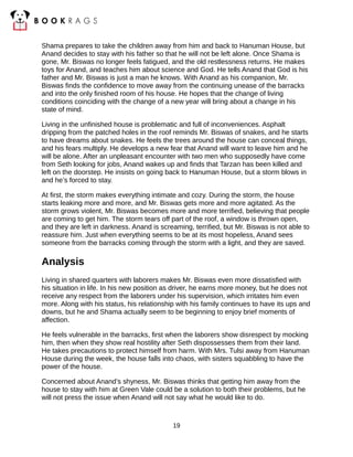 373767510-a-house-for-mr-biswas-studyguide-pdf.pdf