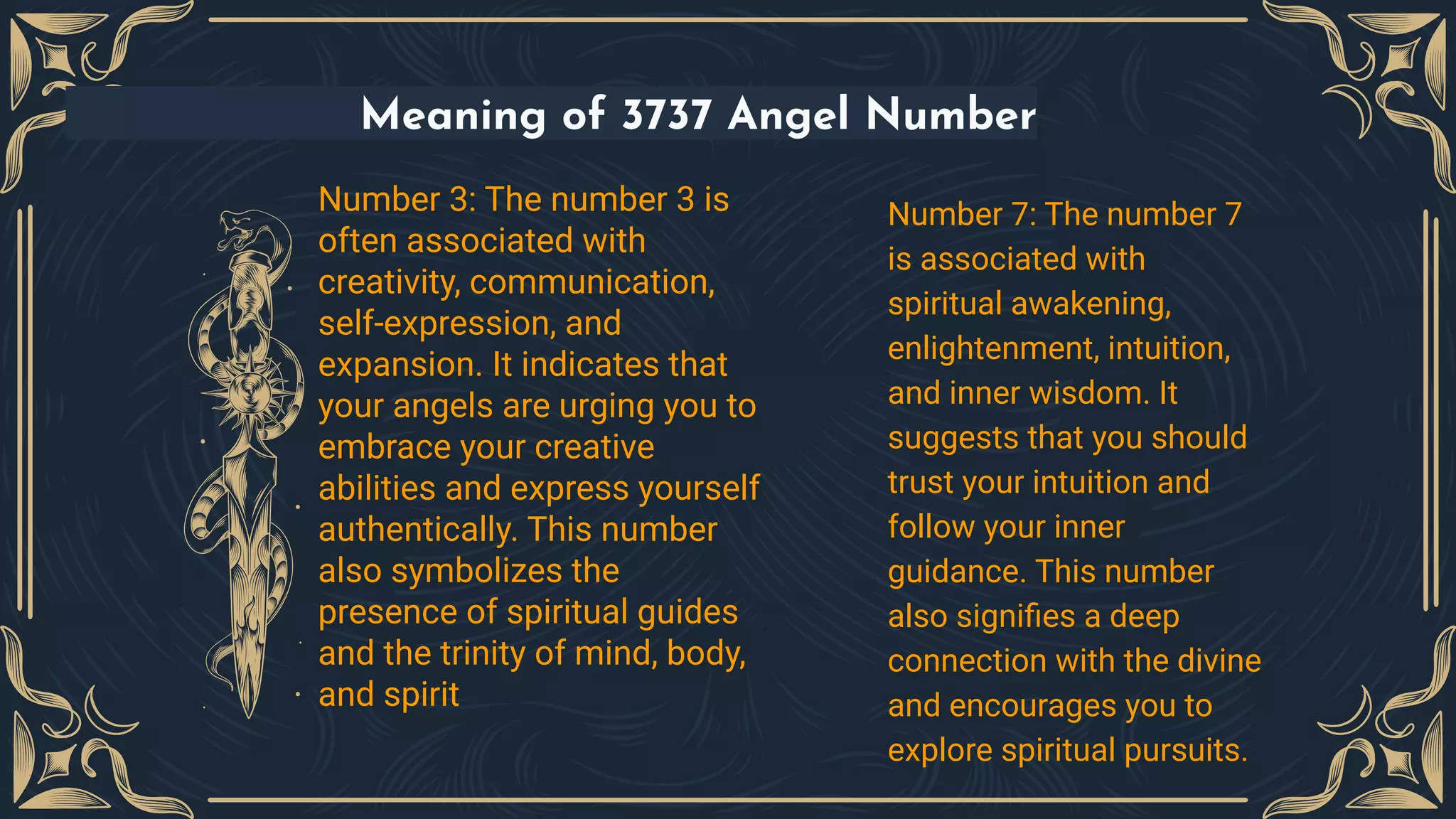 3737 angle number.pdf