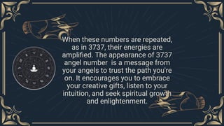 3737 angle number.pdf