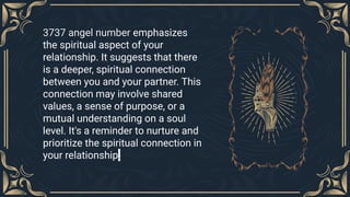 3737 angle number.pdf