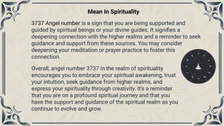 3737 angle number.pdf