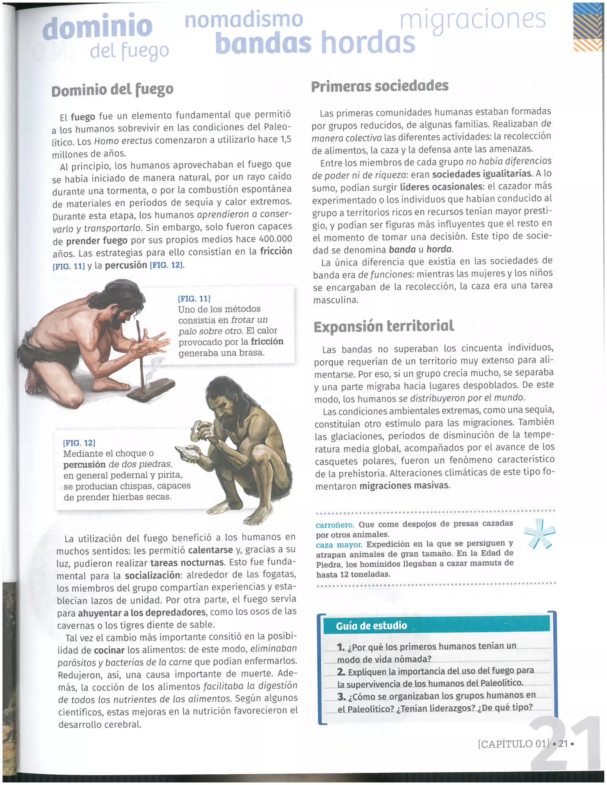 373863794-Historia-1-Editorial-Mandioca-DE-LA-PREHISTORIA-A-LA-EDAD ...