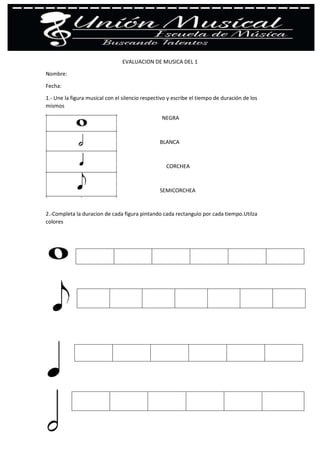 373869828-Examen-de-Musica.docx