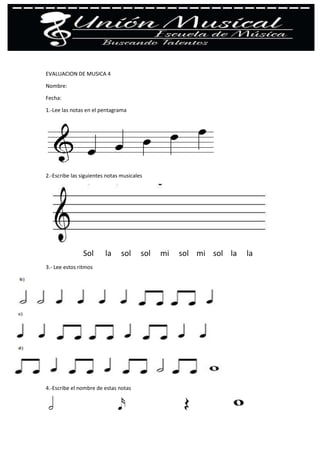 373869828-Examen-de-Musica.docx