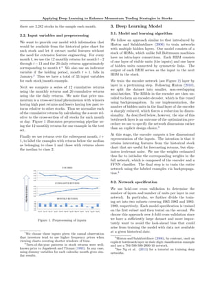 Applying Deep Learning to Enhance Momentum Trading Strategies in Stocks ...
