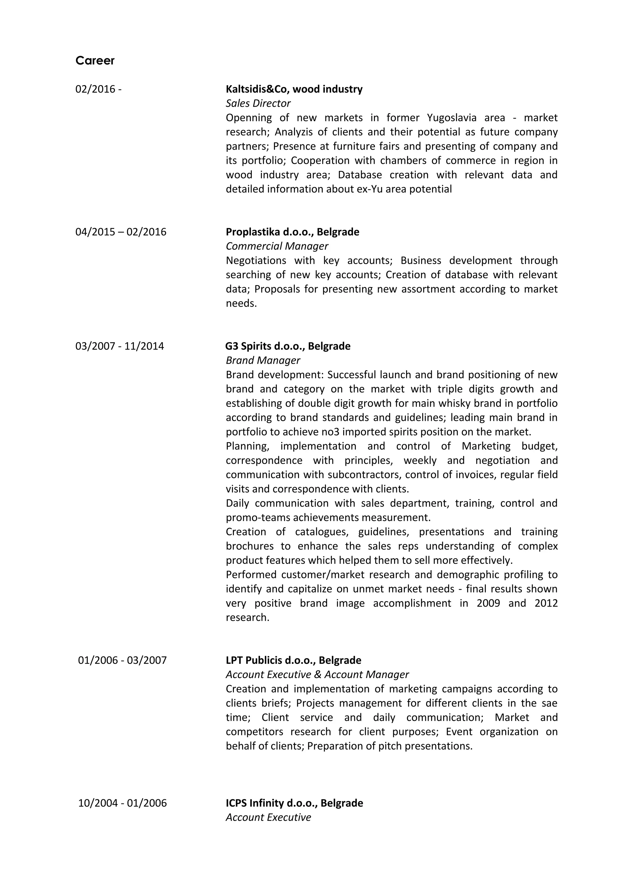 Bojan_Jovanovic_CV ENGLISH BJ | DOC