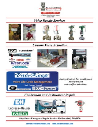 Eastern Line card PA | PDF