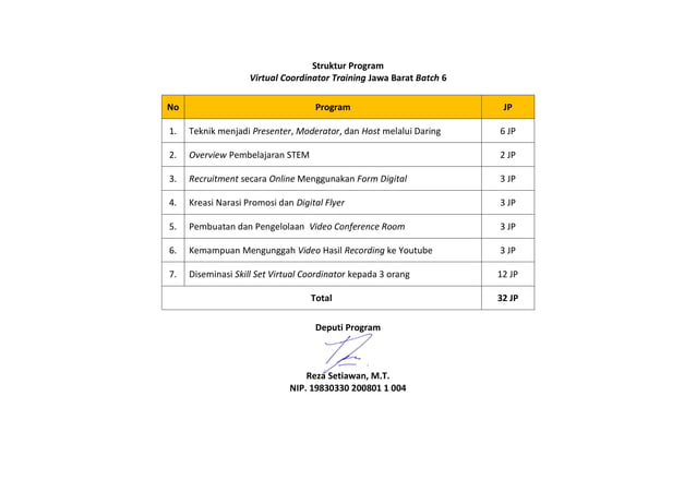 374. Sertifikat Peserta VCT-Batch6.pdf