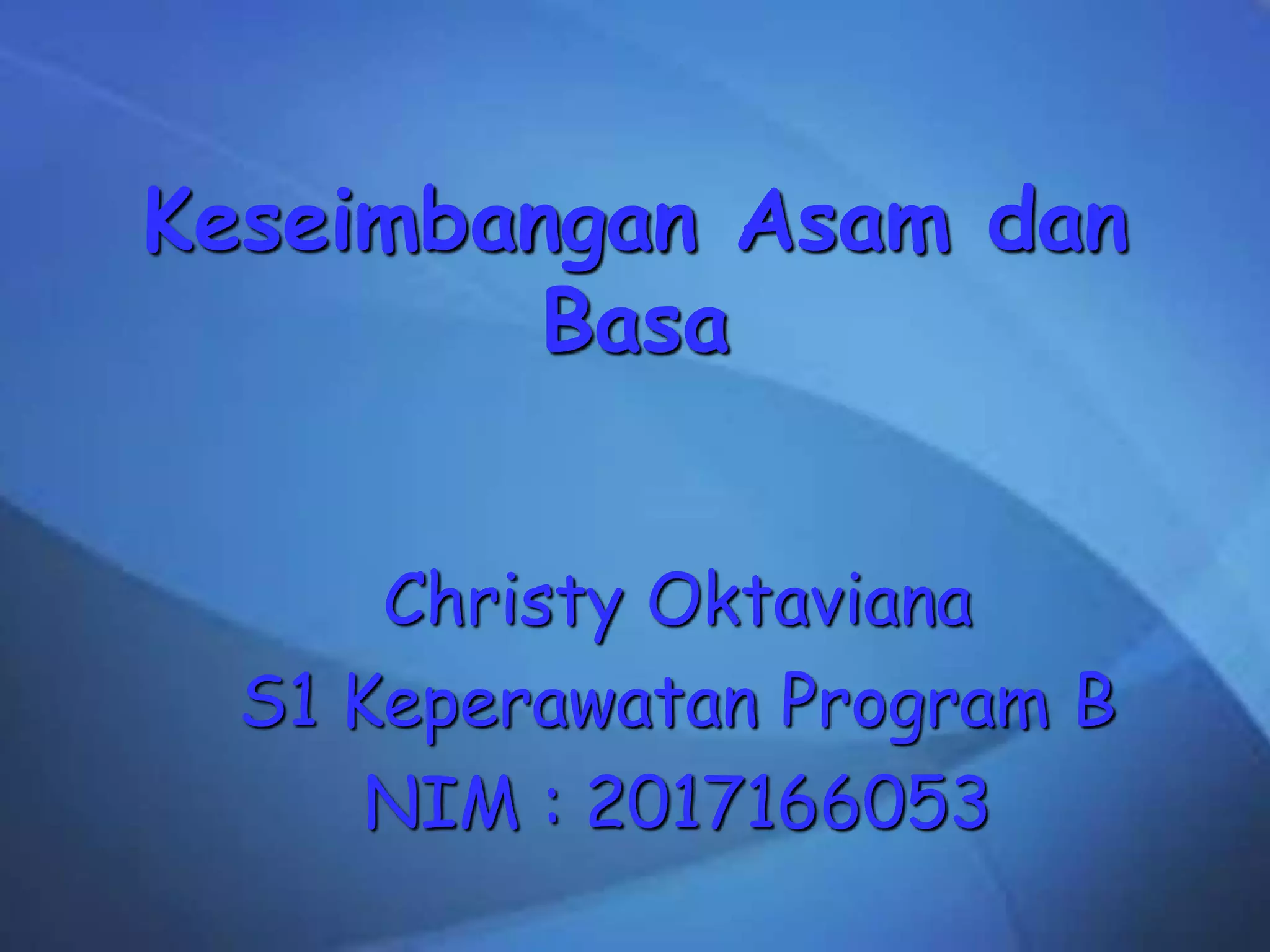 374101247-Keseimbangan-Asam-Dan-Basa-Ppt.ppt