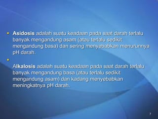 374101247-Keseimbangan-Asam-Dan-Basa-Ppt.ppt
