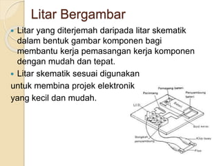 374104311-Litar-Skematik-Litar-Bergambar.pptx
