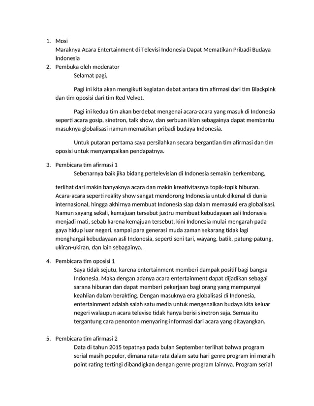 374167099_Teks_Debat_Bahasa_Indonesia_do.docx