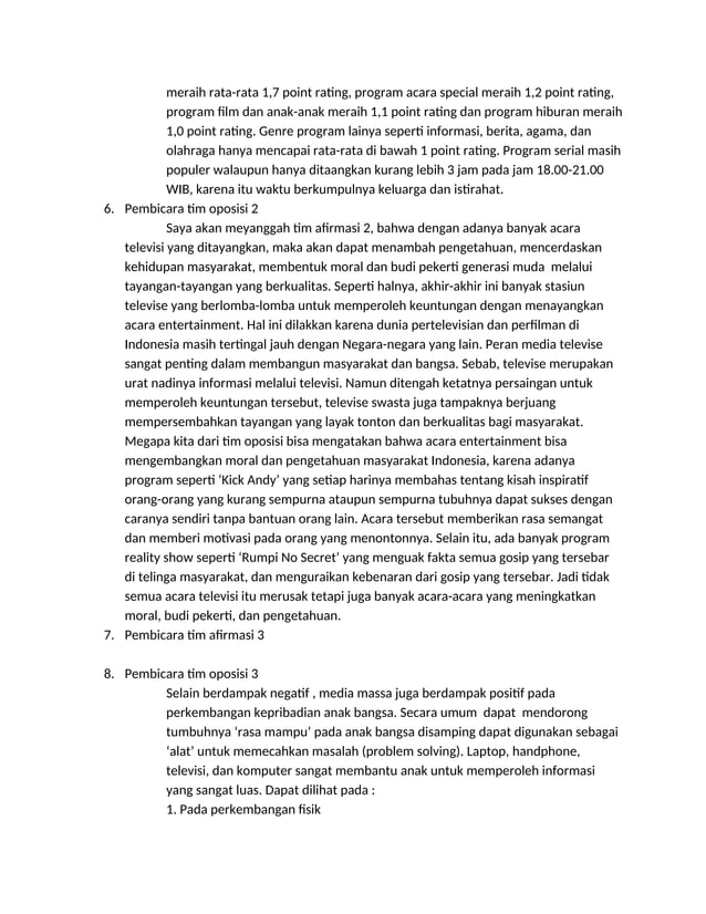 374167099_Teks_Debat_Bahasa_Indonesia_do.docx