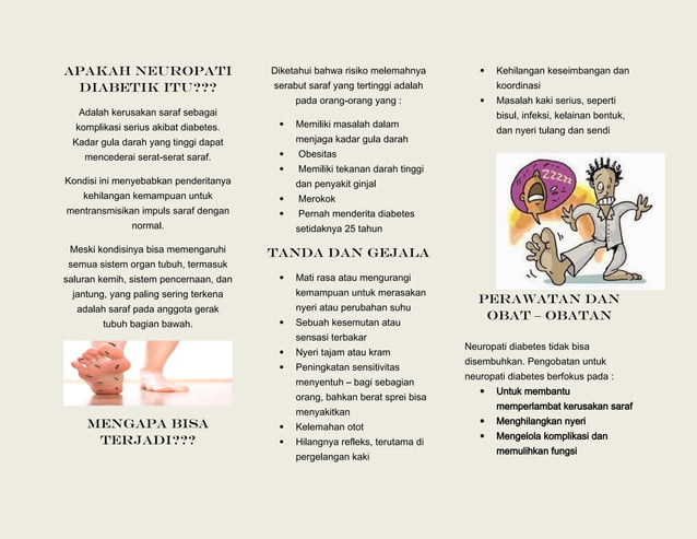 374260335-Leaflet-Neuropati-Diabetik.docx