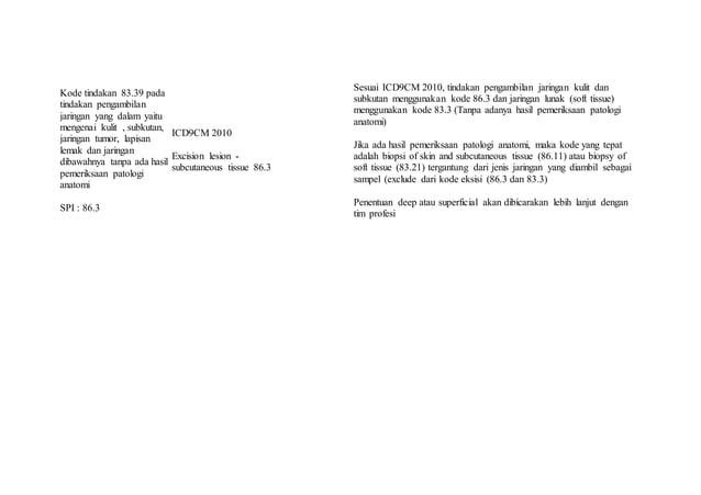 374356432_Kode_Kombinasi_Icd_10.docx