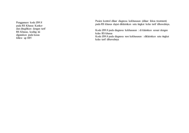 374356432_Kode_Kombinasi_Icd_10.docx
