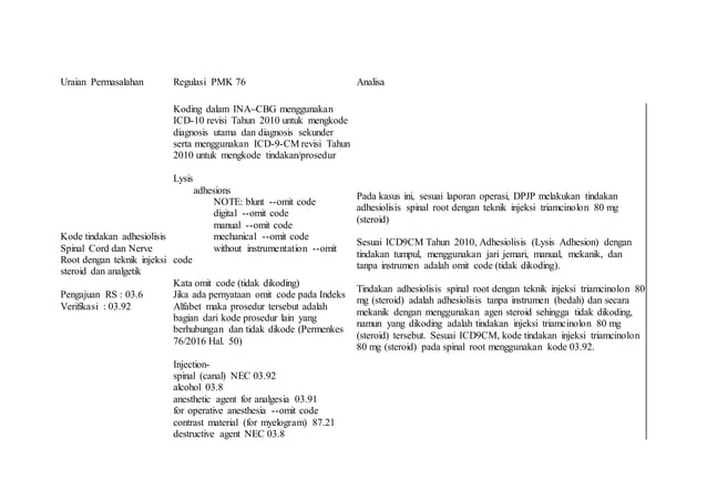374356432_Kode_Kombinasi_Icd_10.docx