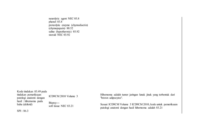 374356432_Kode_Kombinasi_Icd_10.docx