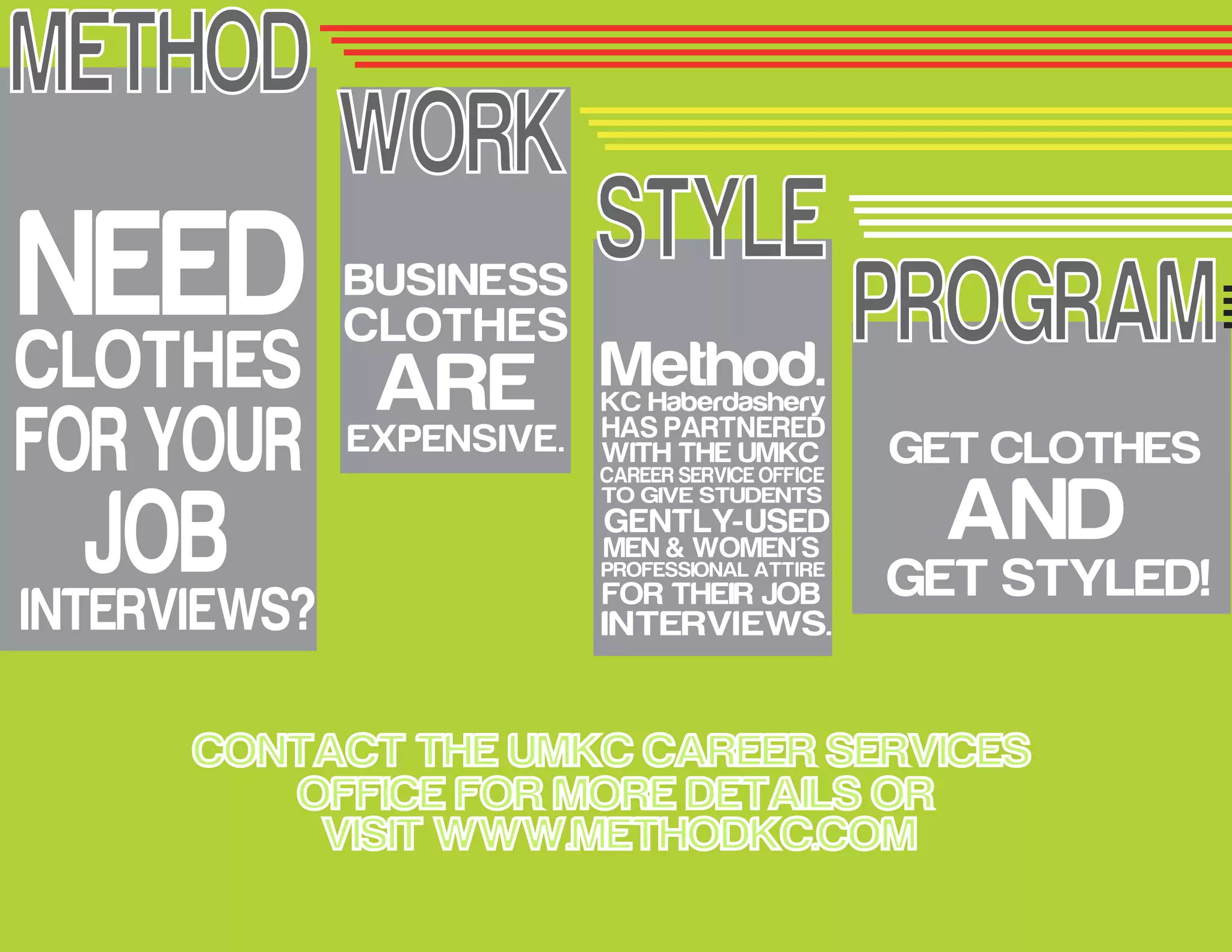 UMKCSTUDENTS | PDF
