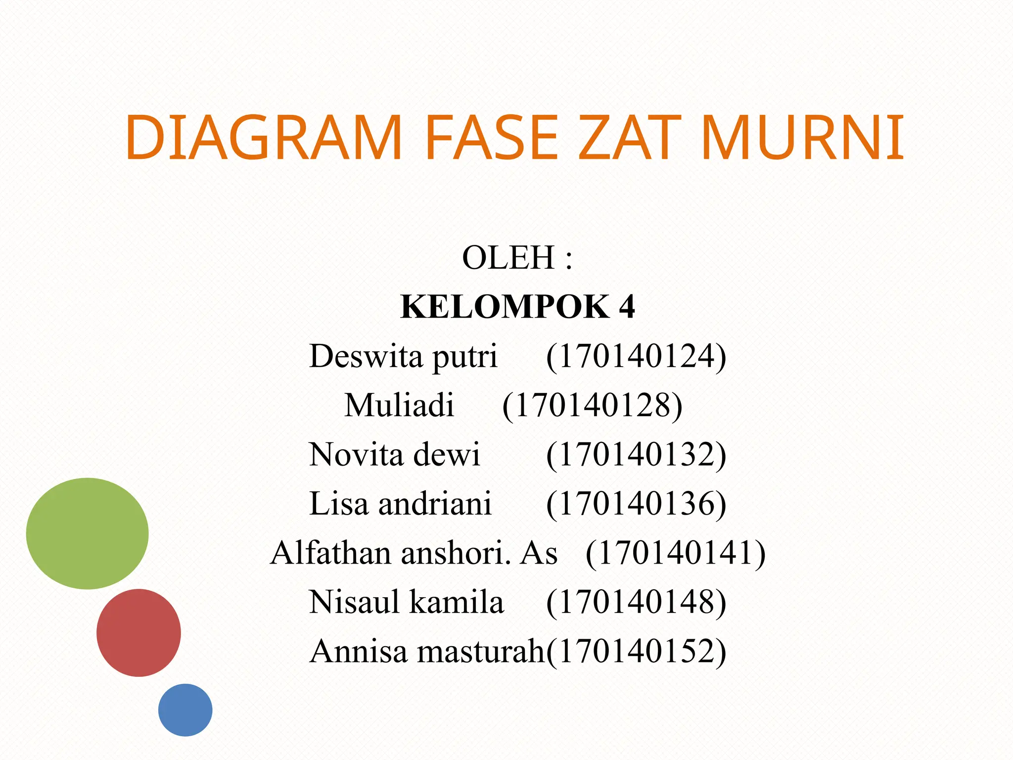 374495144-Ppt-Diagram-Fase-Zat-Murni.pptx