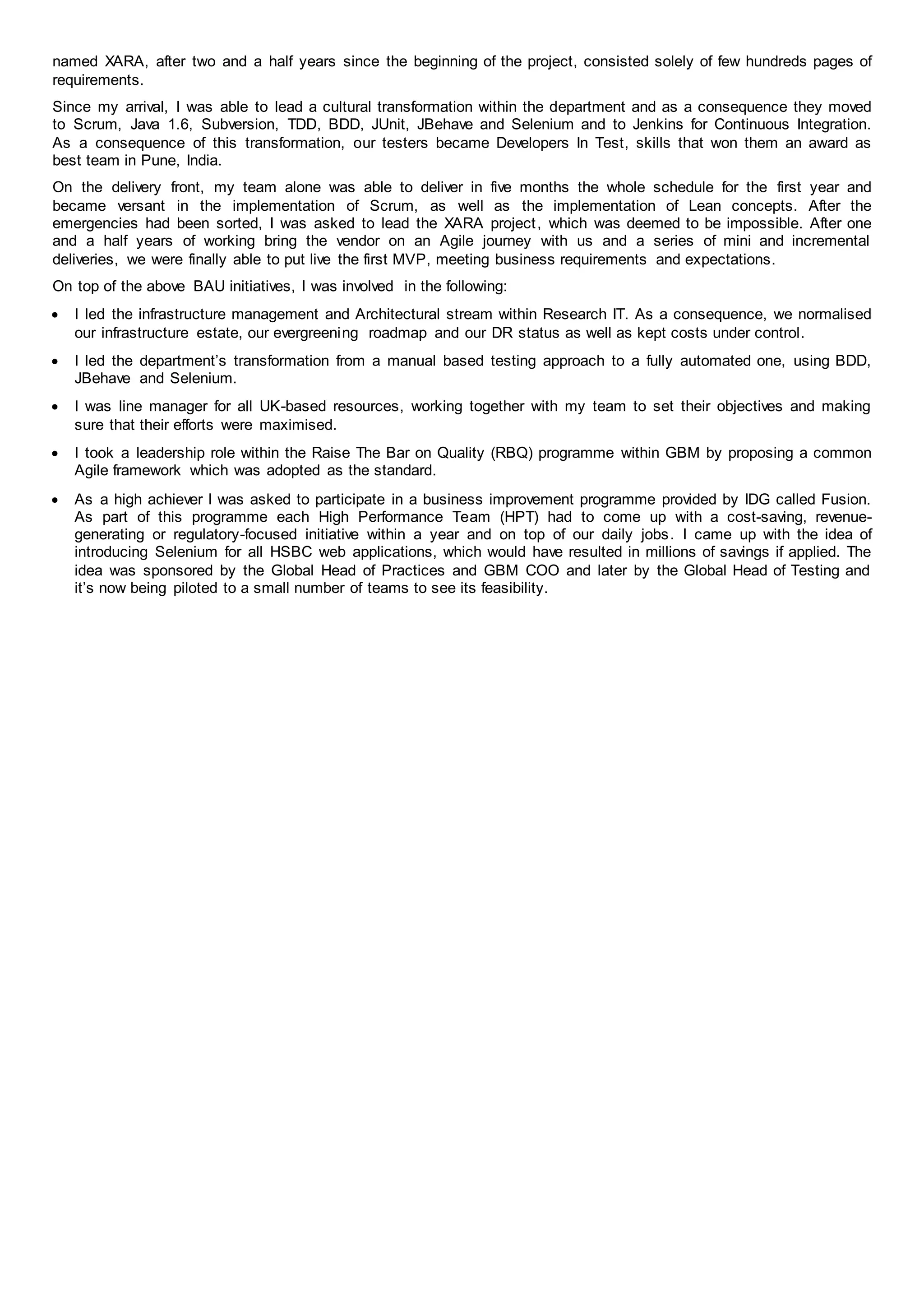 marco-tedone-cv | PDF