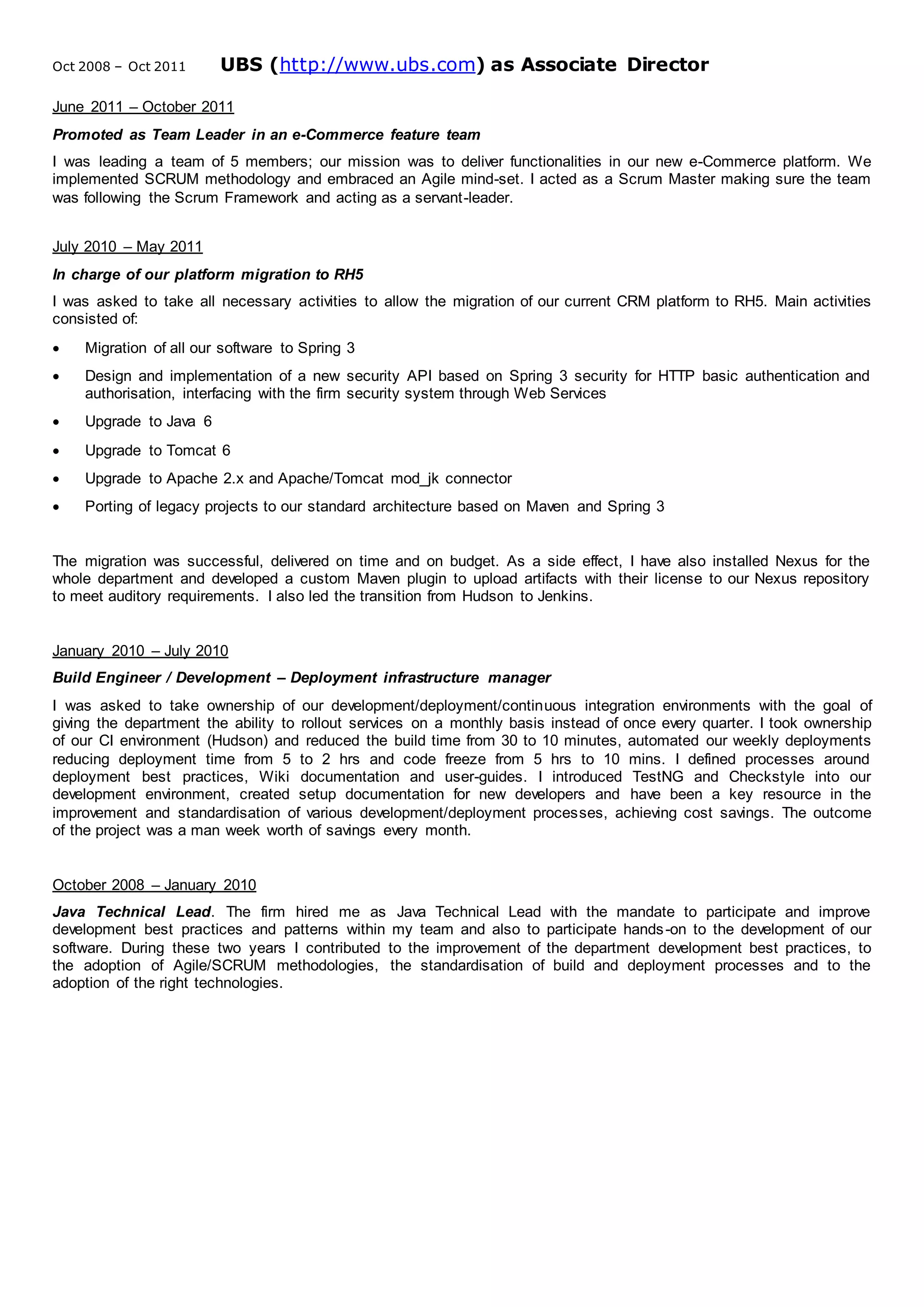 marco-tedone-cv | PDF