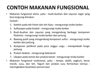 374545718-MAKANAN-FUNGSIONAL.pptx