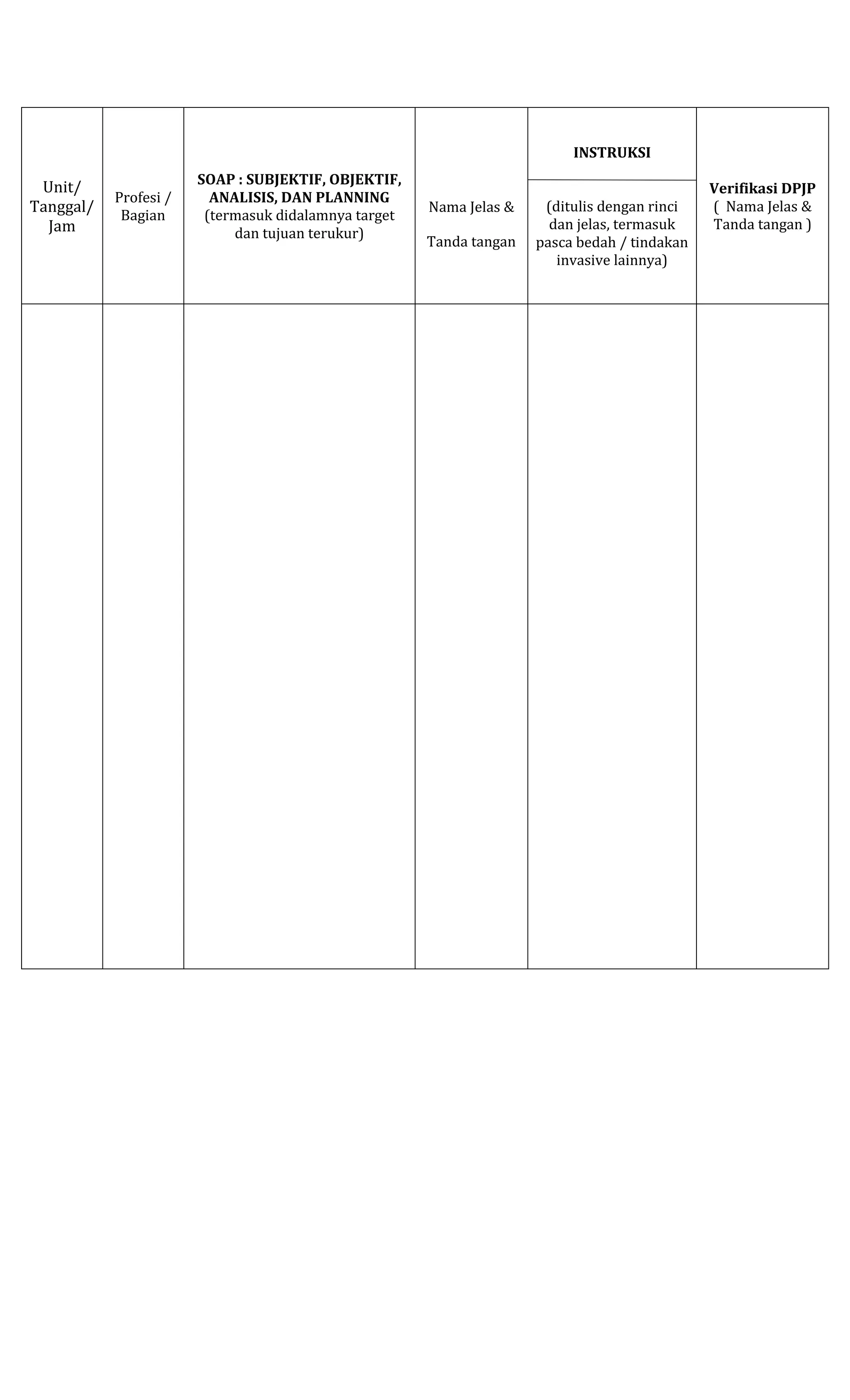 374649656-Form-Cppt-Baru.docx