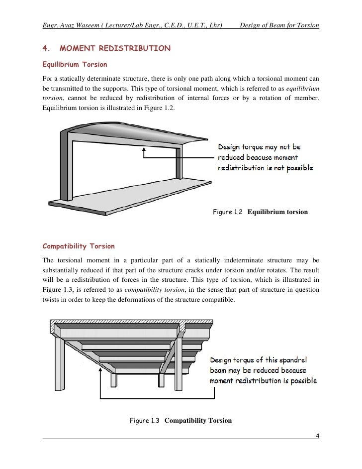 37467305 torsion-design-of-beam