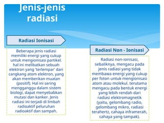 374743532-........RADIASI-LINGKUNGAN.ppt