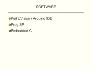 374847997-Iot-Based-on-Home-Automation-Pptx.pptx
