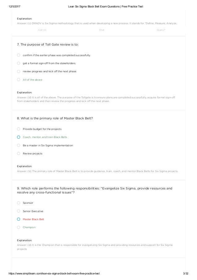 374901104-Lean-Six-Sigma-Black-Belt-Exam-Questions-Free-Practice-Test.pdf