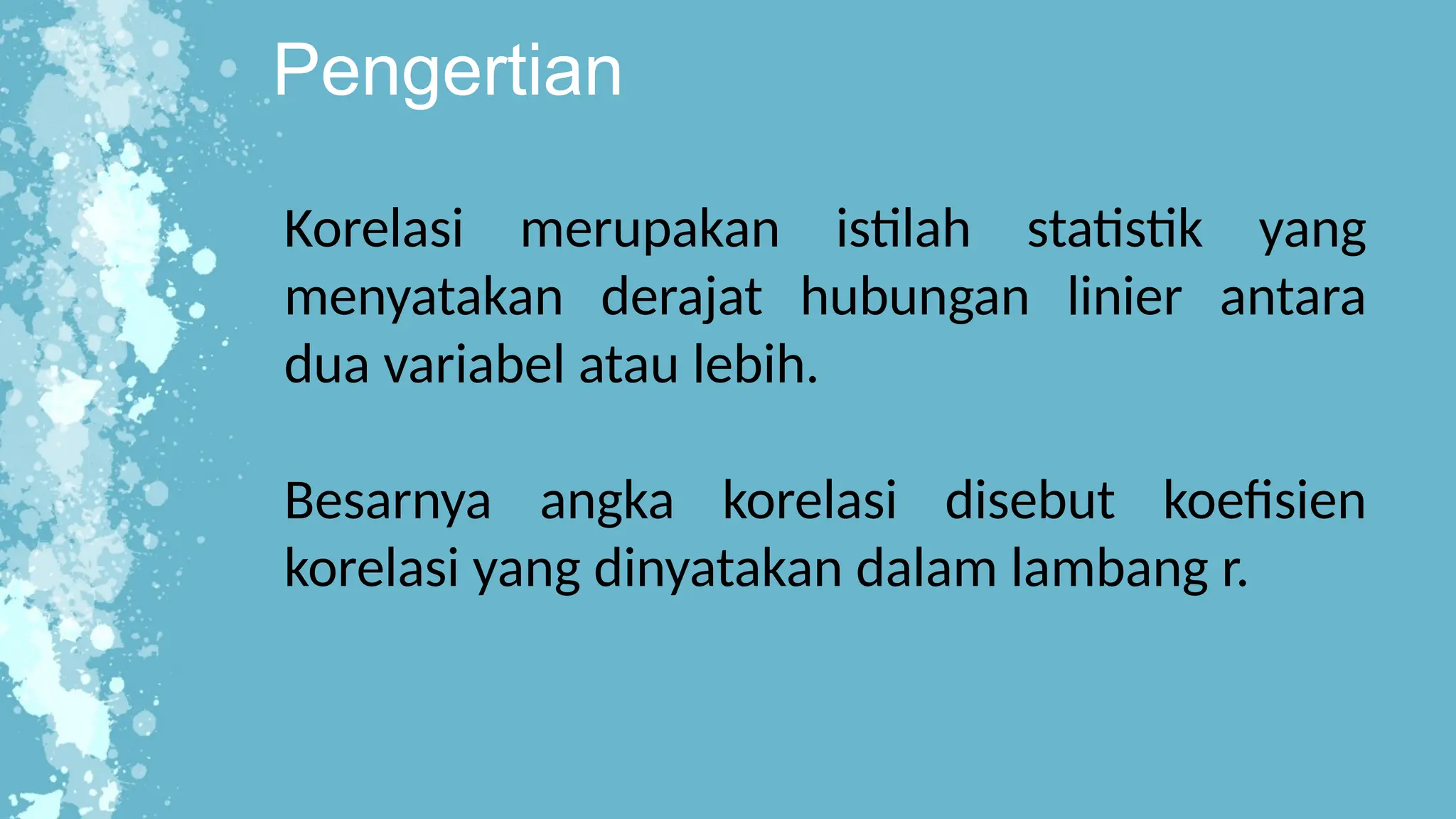 374937737-Uji-Korelasi-Pearson-Rank-Spearman.pptx