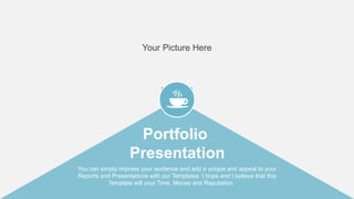 374937737-Uji-Korelasi-Pearson-Rank-Spearman.pptx