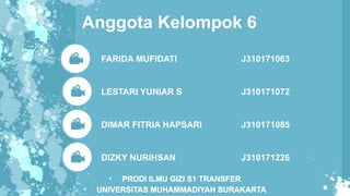 374937737-Uji-Korelasi-Pearson-Rank-Spearman.pptx