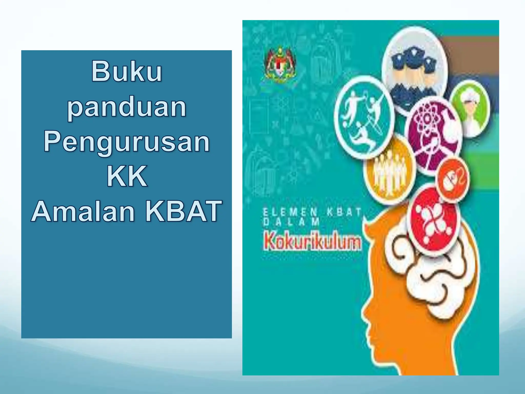 374952185-Amalan-KBAT-Dalam-KK.pptx