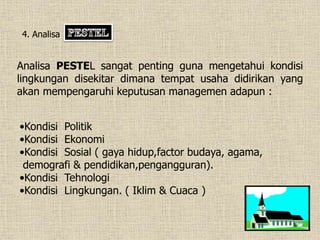 05Perencanaan Bisnis | PPTX