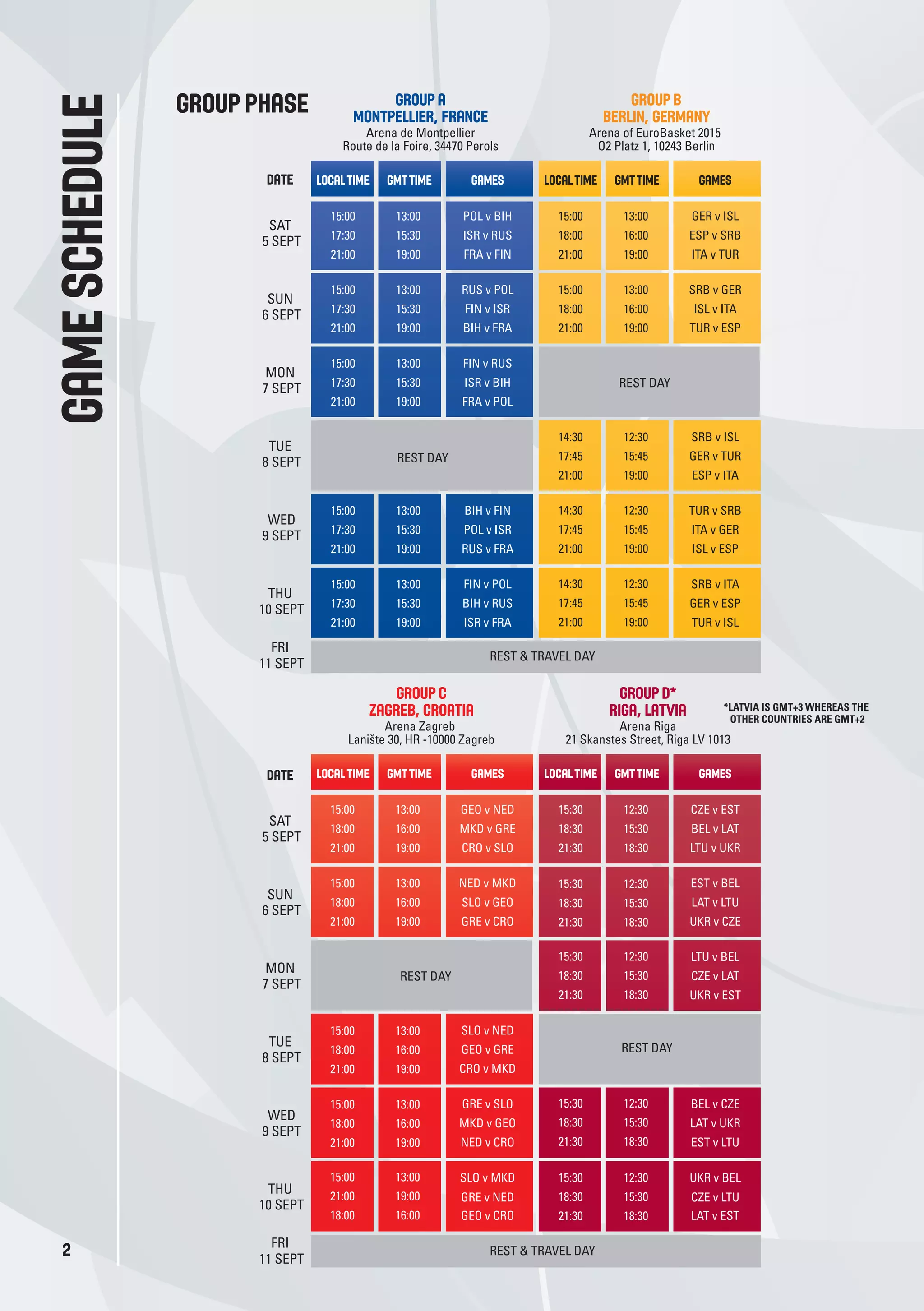FIBA_EB2015_TrophyTour_Brochure_AW_SINGLEPG_VISUAL_FM | PDF