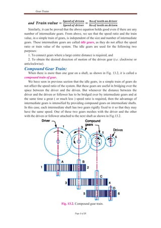 Trenes de engranajes.pdf