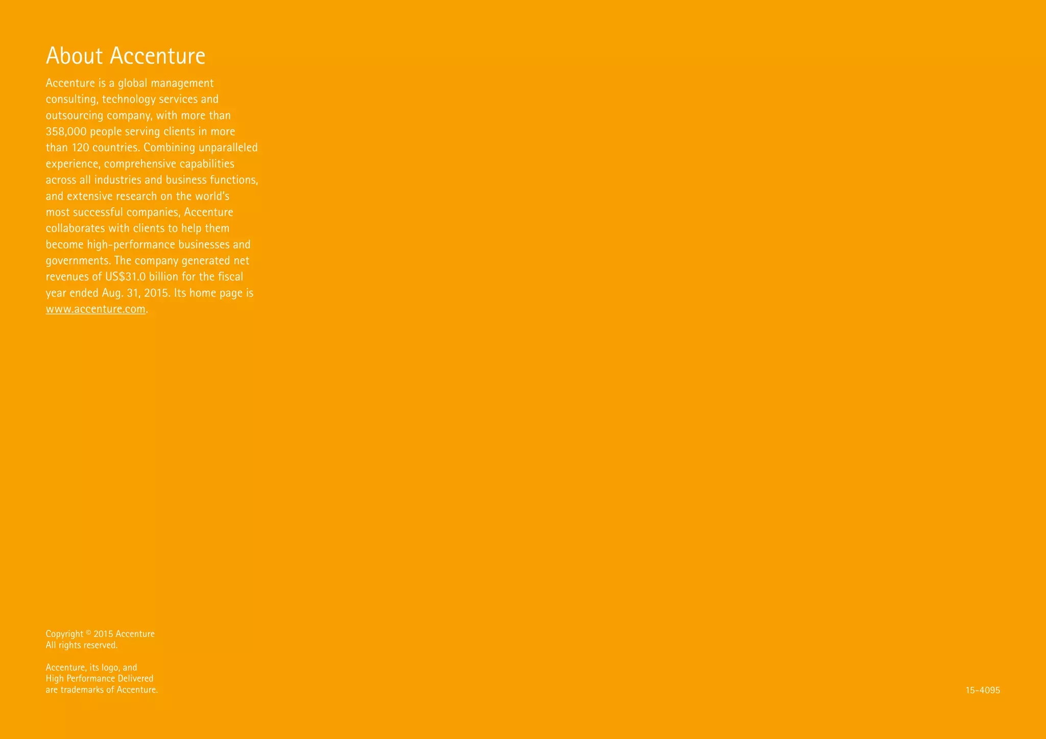 Accenture-Go-Digital-Interactive | PPT