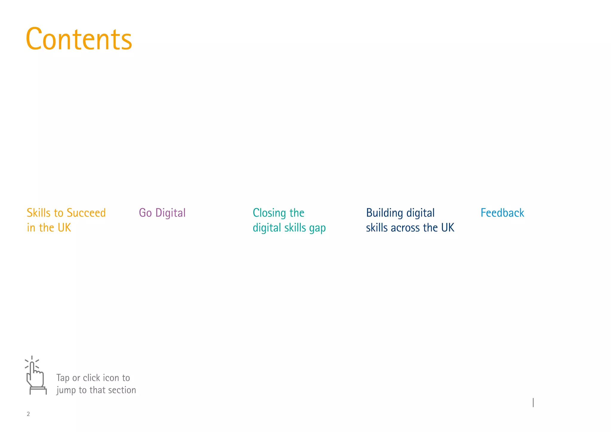 Accenture-Go-Digital-Interactive | PPT