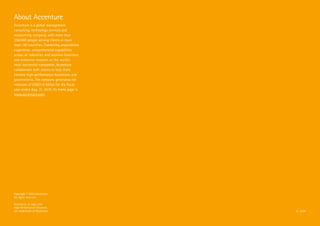 Accenture-Go-Digital-Interactive | PPT