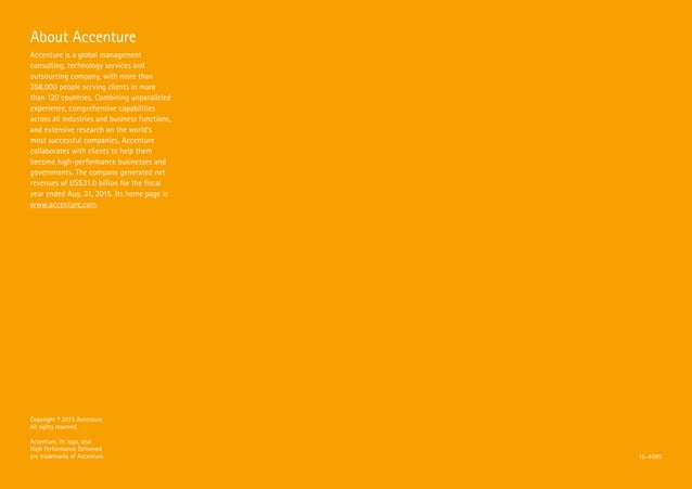 Accenture-Go-Digital-Interactive | PPT