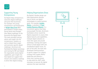 Accenture-Go-Digital-Interactive | PPT