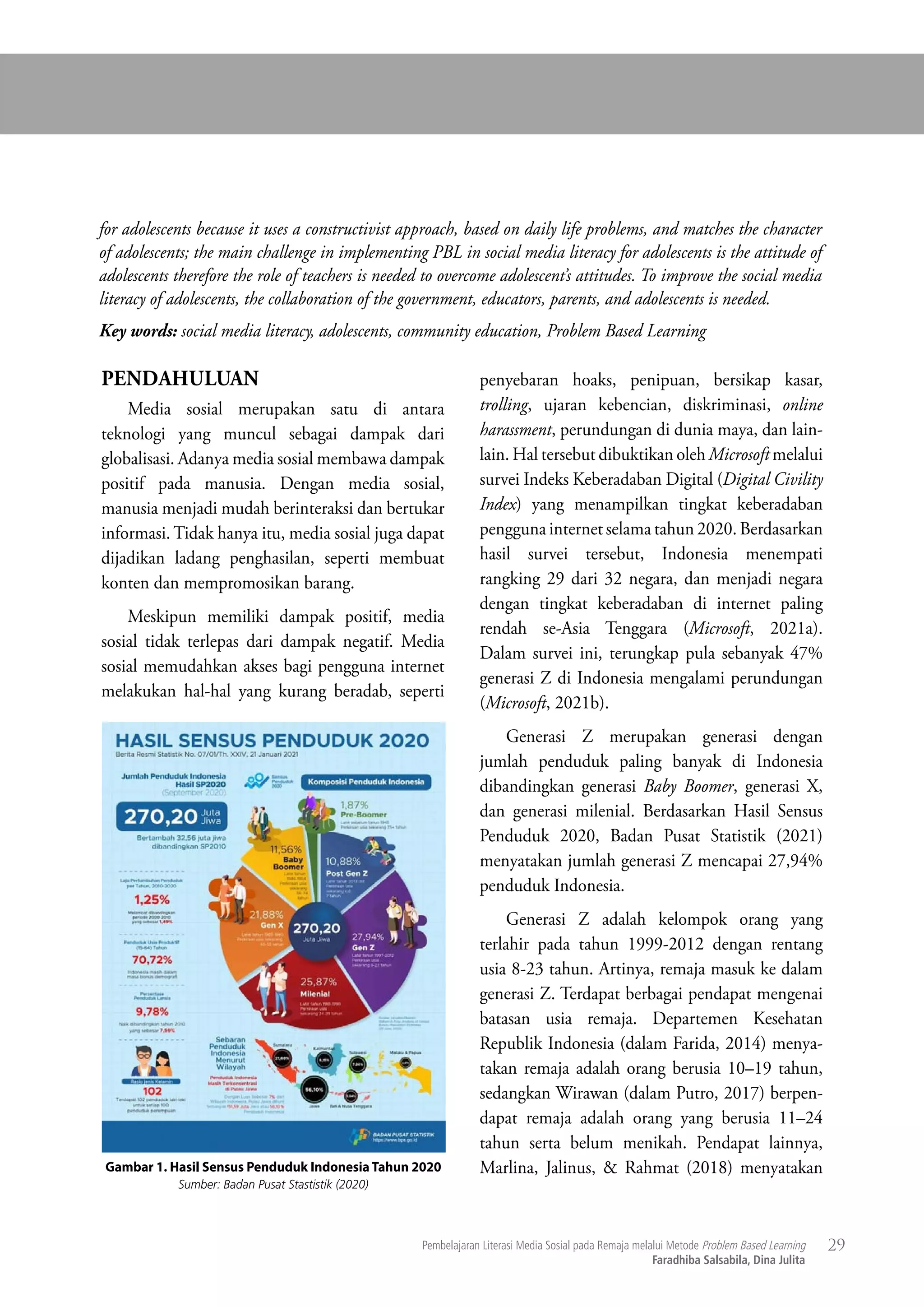 375-Article Text-1608-1-10-20210523.pdf